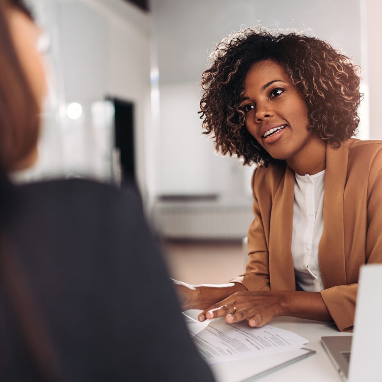 What to Expect During Your Child's Speech-Language Evaluation - Help ...