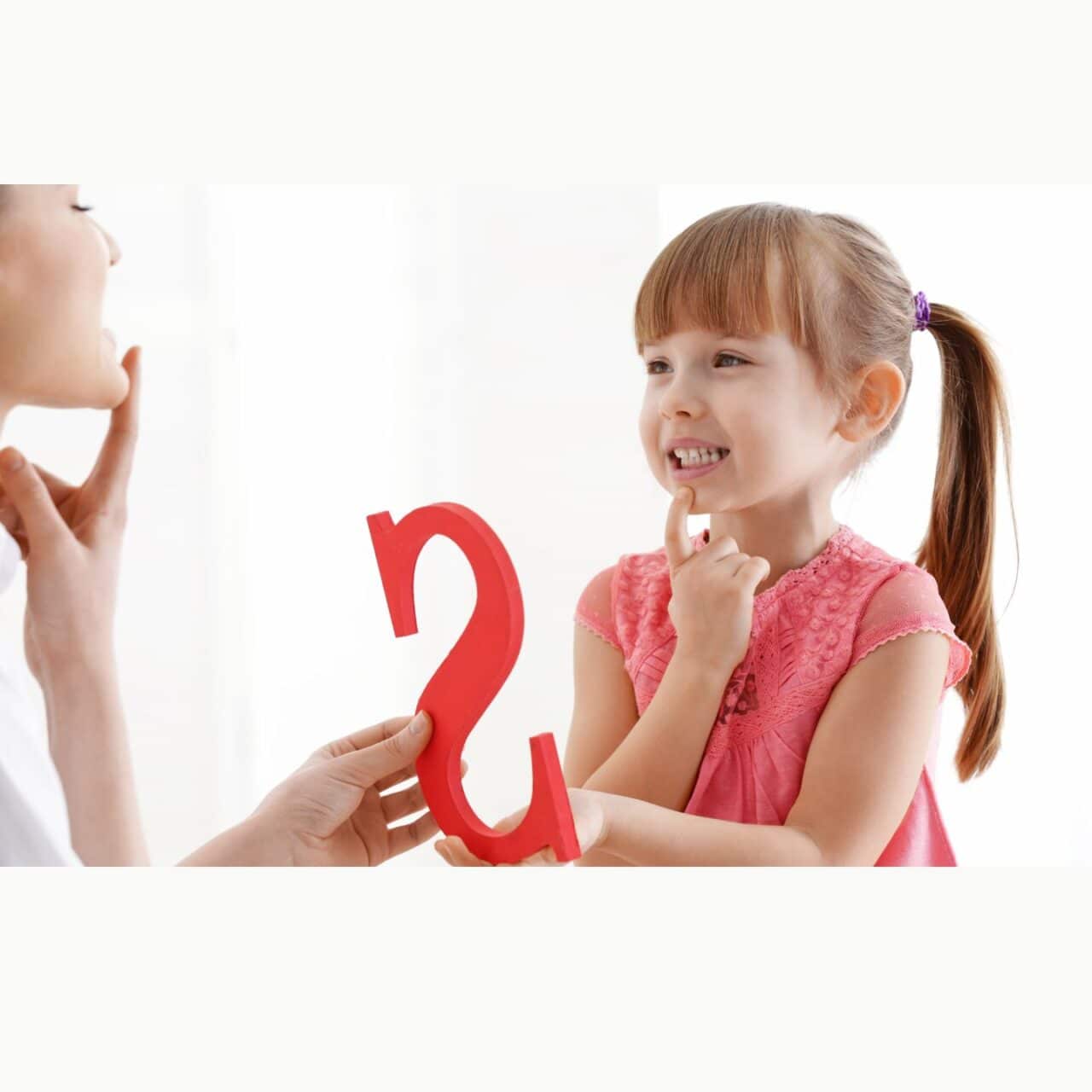 What is Articulation? - Help Your Child 2 Talk