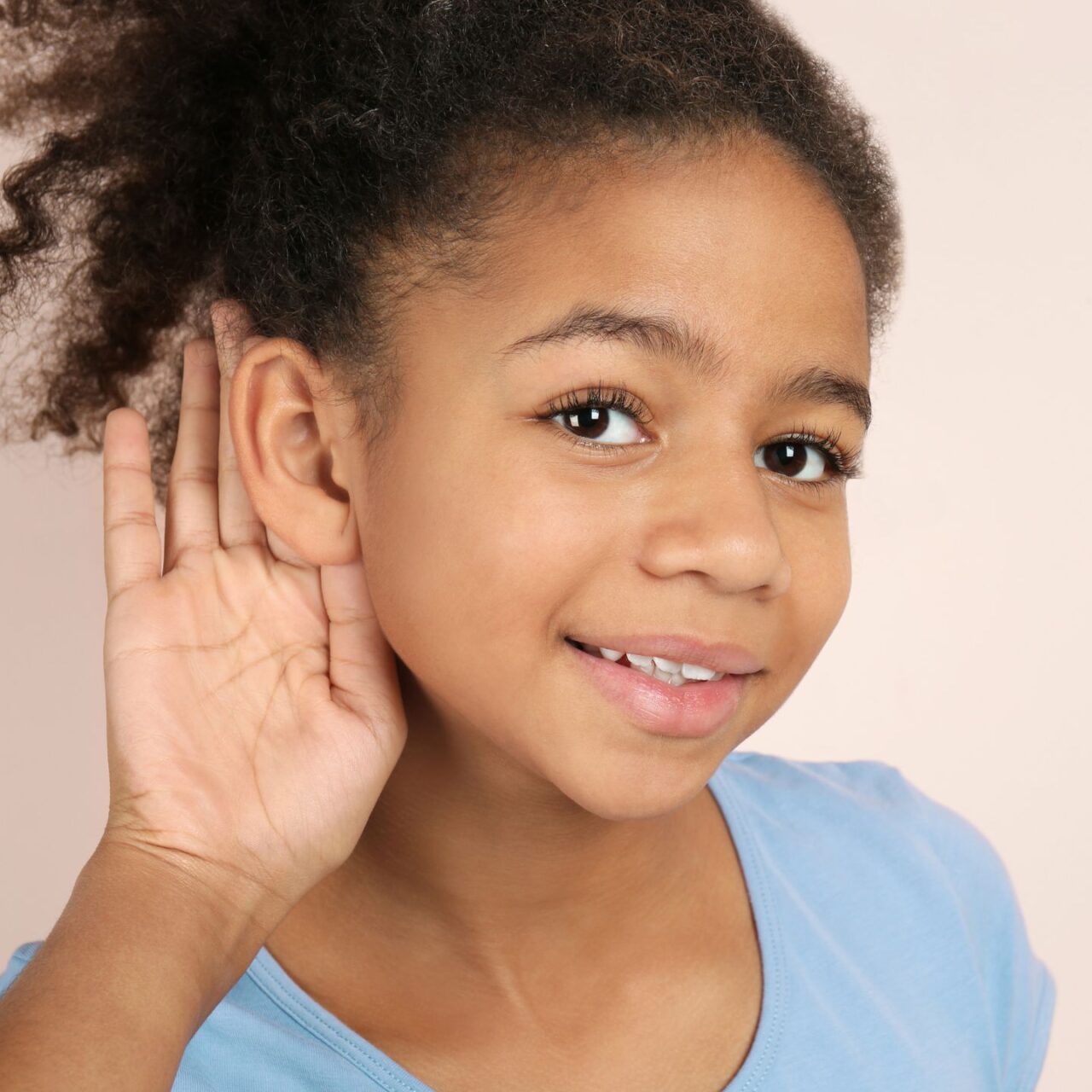 What is Receptive Language Development? - Help Your Child 2 Talk