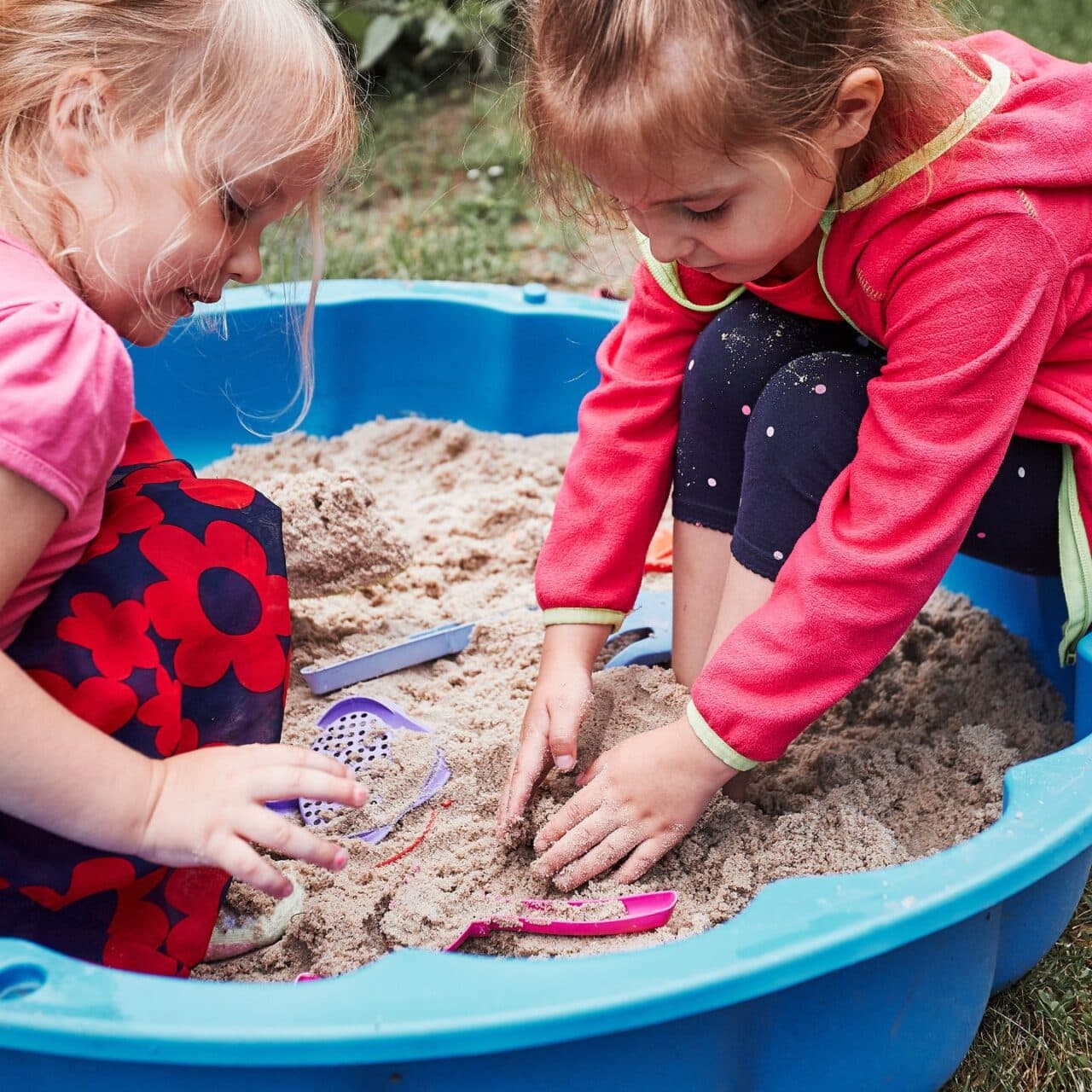 The Power of Play and Speech-Language Development - Help Your Child 2 Talk