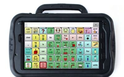 What are Augmentative and Alternative Communication (AAC)? - Help Your ...