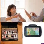 How Do Visual Aids Support Communication and Learning? - Help Your ...