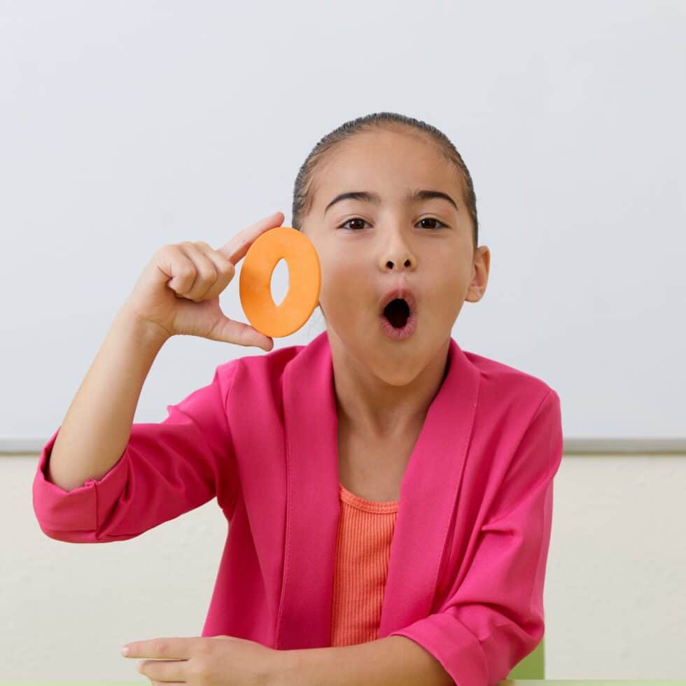 Oral Motor Skills Explained - Help Your Child 2 Talk