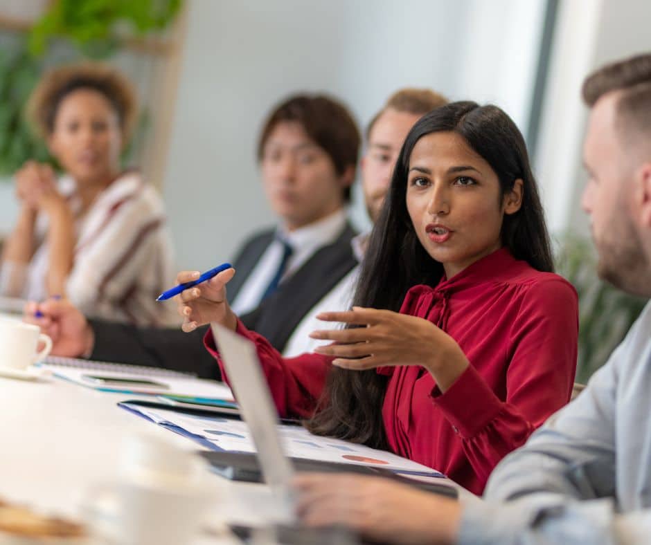 Advocating for Your Child with Special Needs - Help Your Child 2 Talk