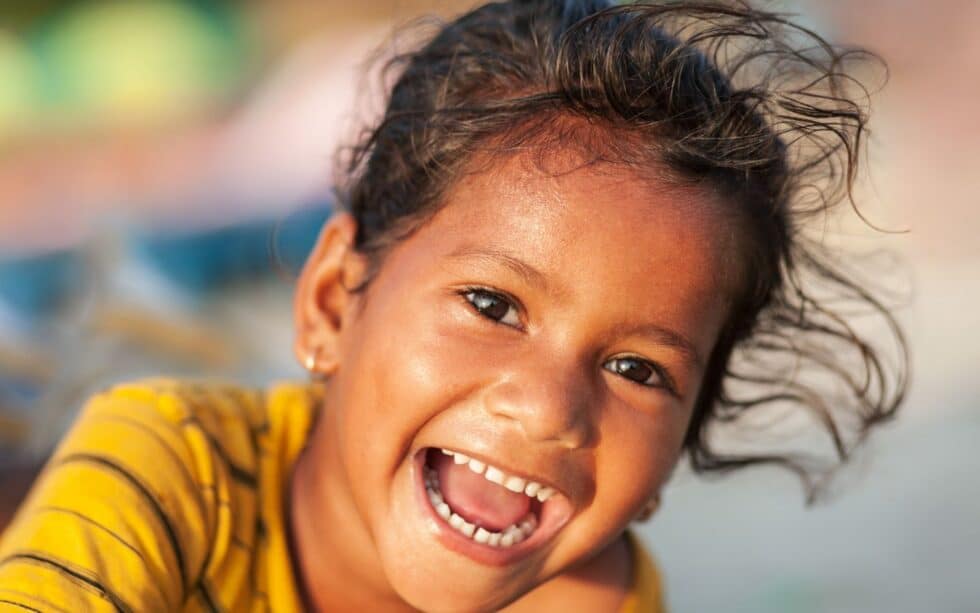 What is Expressive Language Development? - Help Your Child 2 Talk