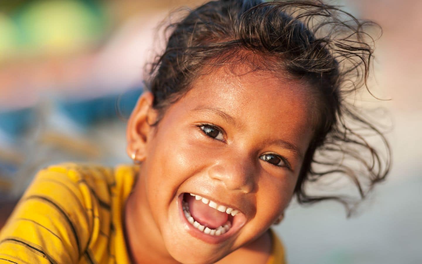 What is Expressive Language Development? - Help Your Child 2 Talk