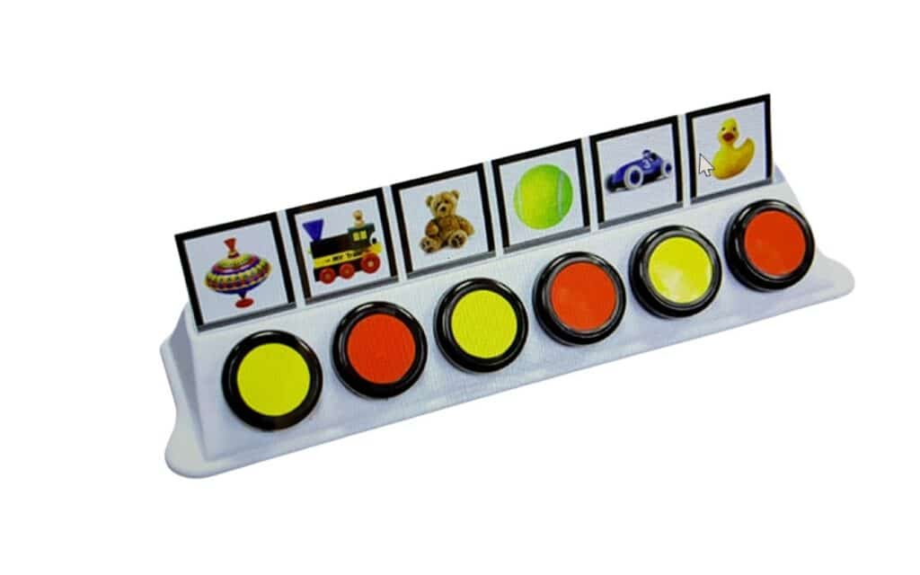 What are Augmentative and Alternative Communication (AAC)? - Help Your ...